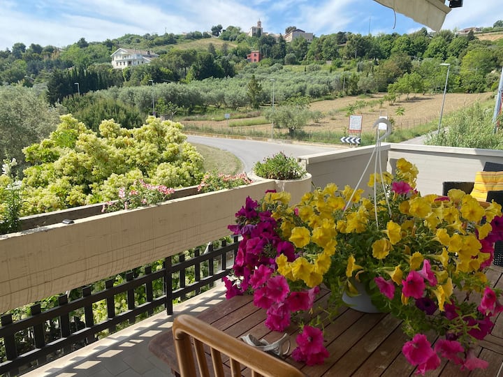 Un Estate Al Mare - Giulianova