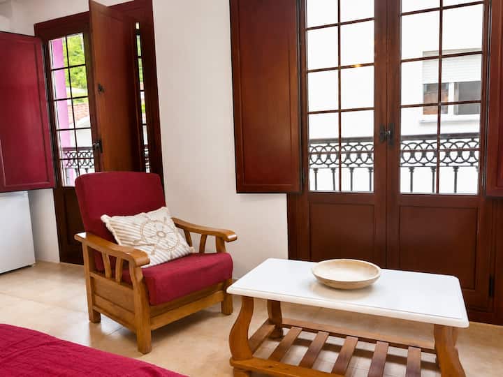 Vela - Apartamentos Rosa De Los Vientos Cudillero - Cudillero