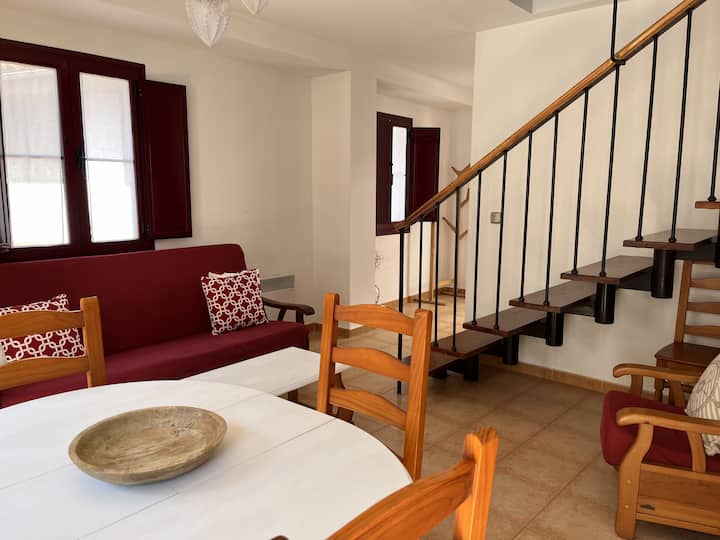 Vela - Apartamentos Rosa De Los Vientos Cudillero - Cudillero