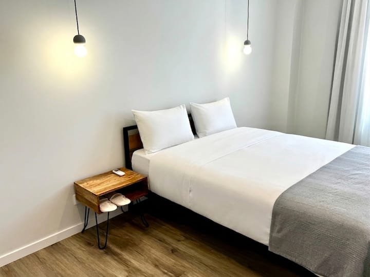 Glamour | Urbanchic Apartment - Figueira da Foz