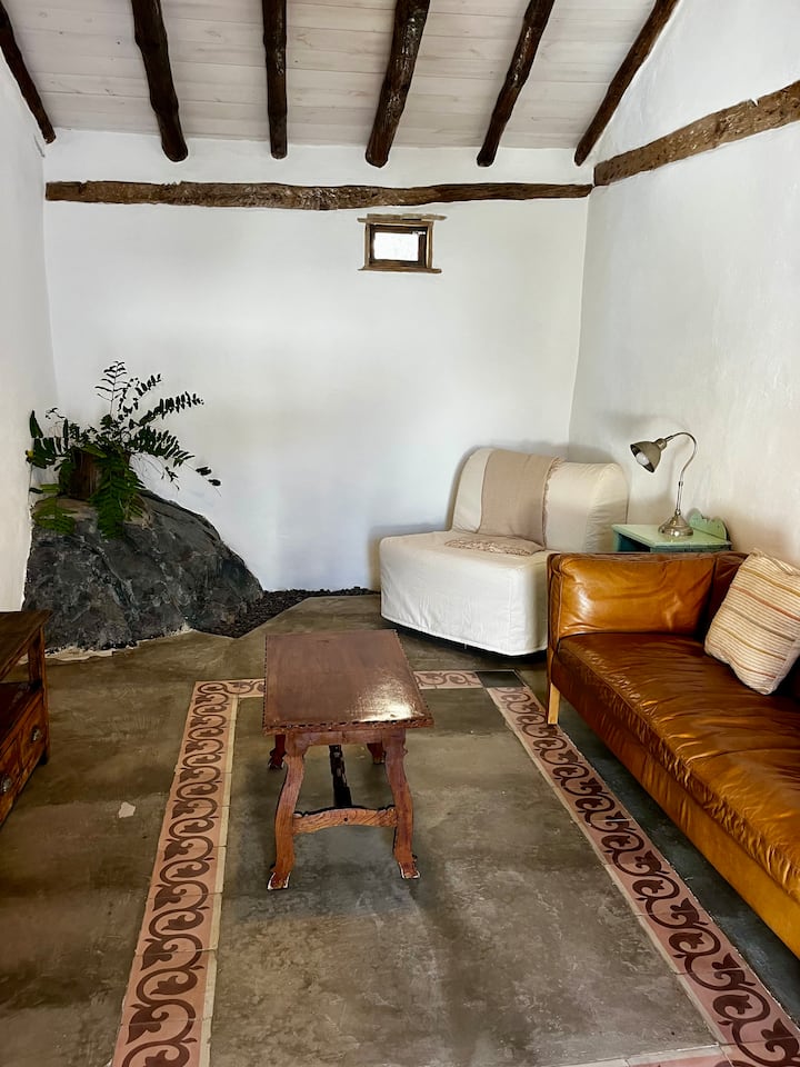 Casa Rural Magdalena - Tenerife