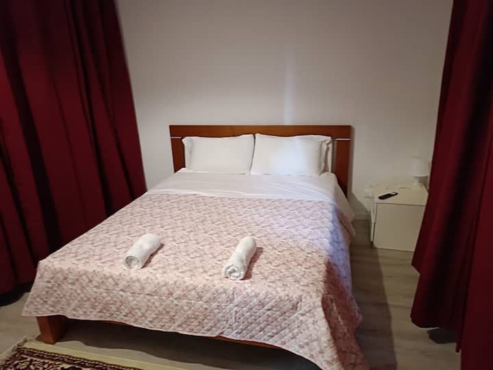 Apartment 58 - Venice