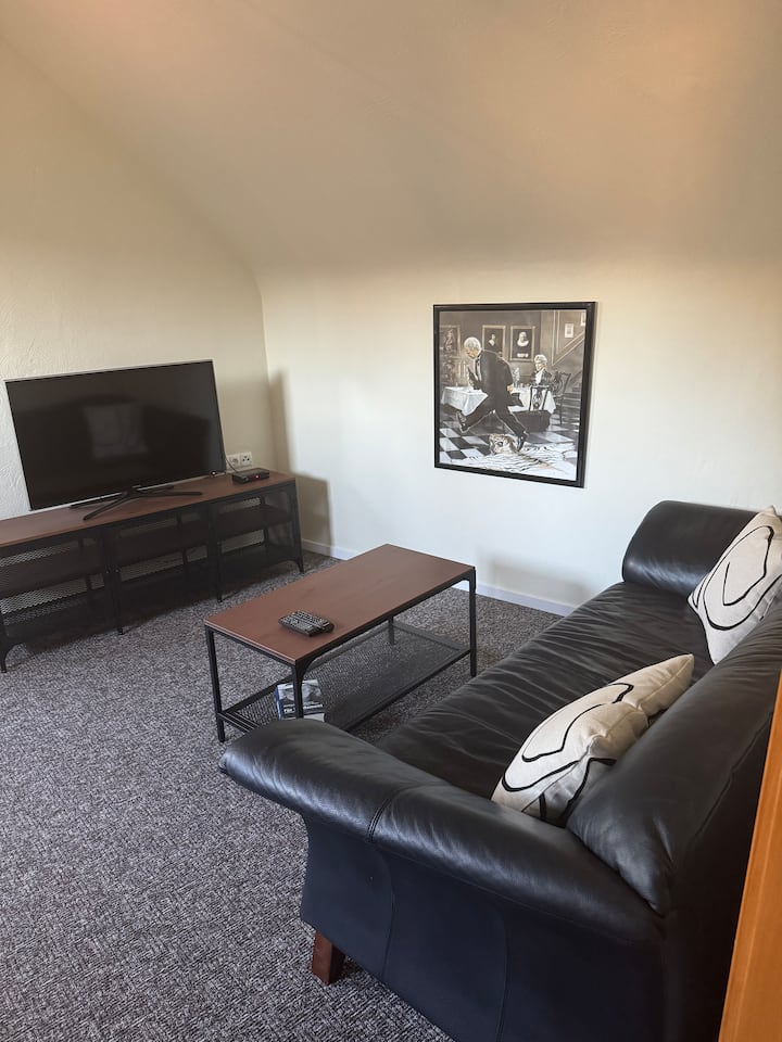 Wohnung In Glessen - Bergheim, Germany