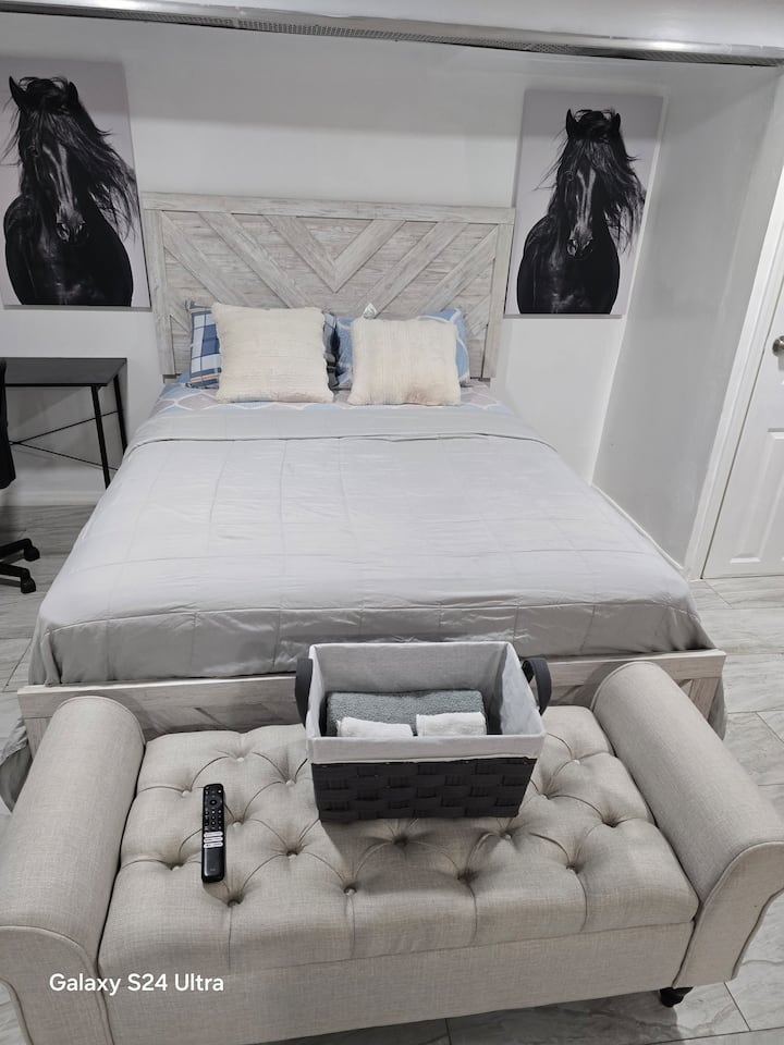 Affordable Place For Travellers - Brooklyn, NY