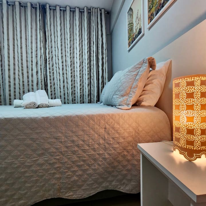 Sua Casa No Leste | Próx. Puc, Ufg E Hospitais - Goiânia