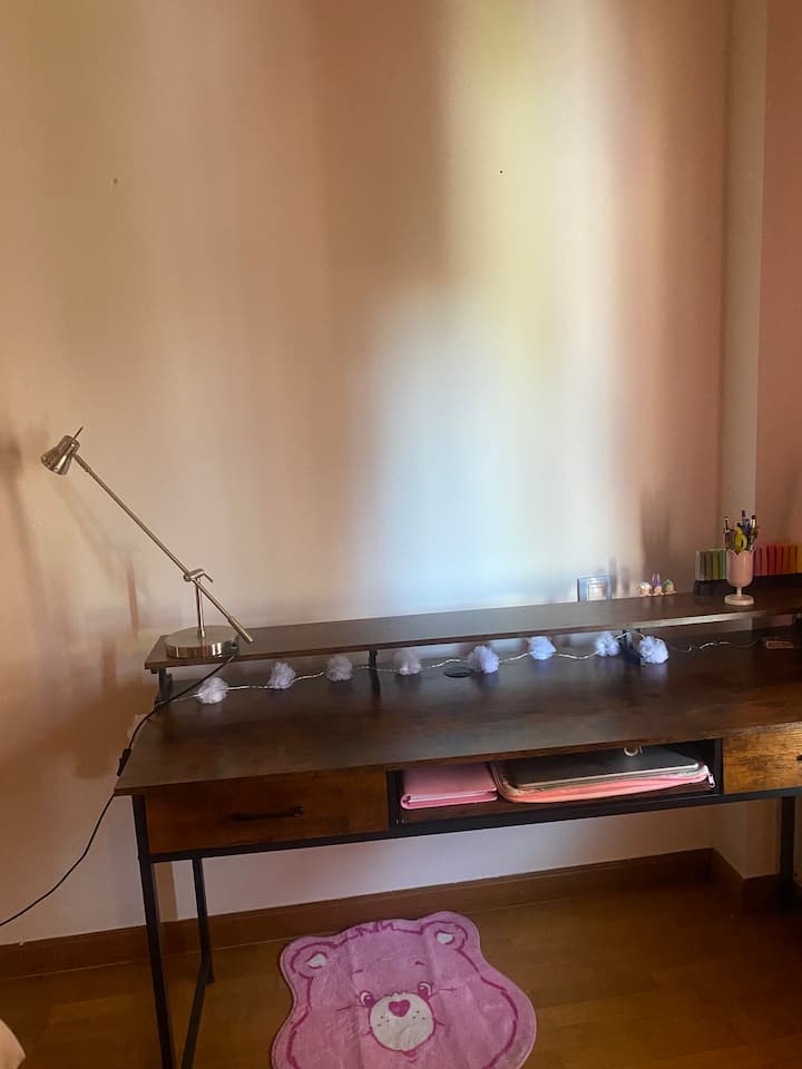 Casa Perfecta Para Familias - Burgos