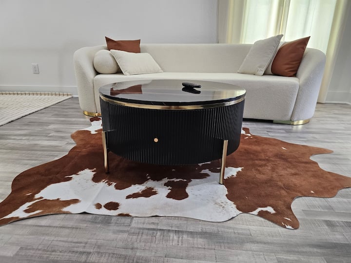 Humble Abode In Houston - 