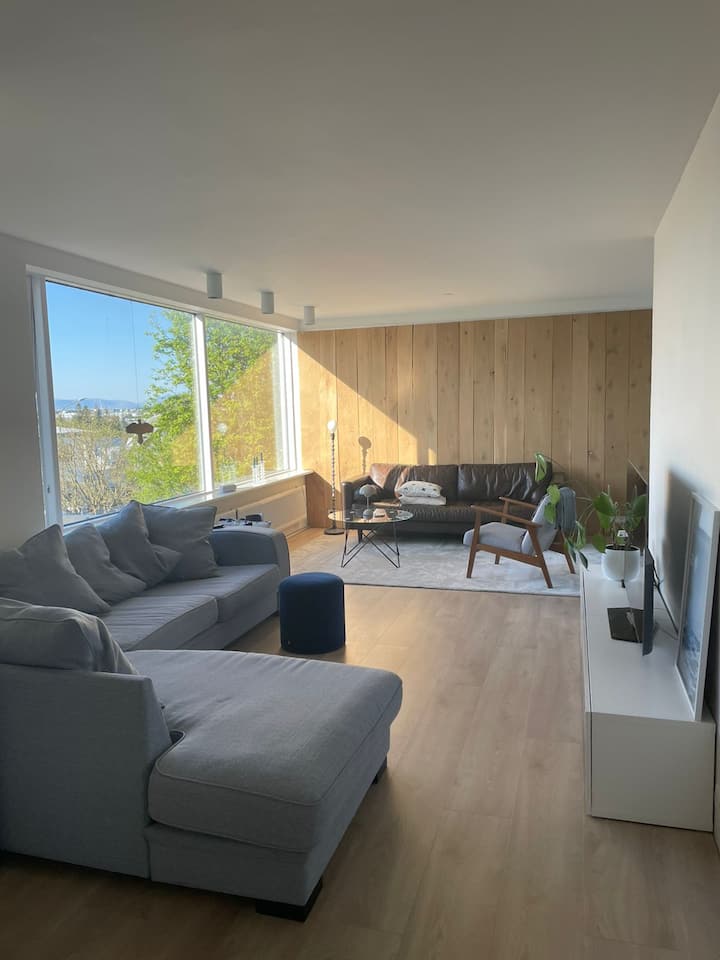 Best Of Hafnarfjordur - IJsland