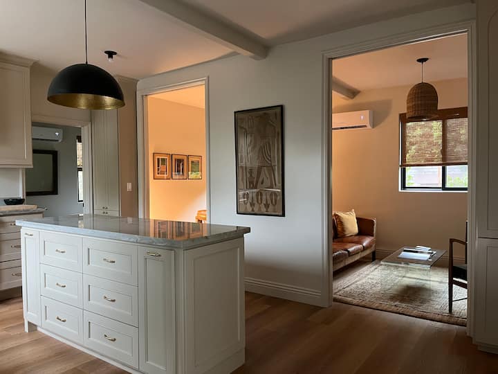 Charming 2b/ 2b Atwater Village - 로스앤젤레스