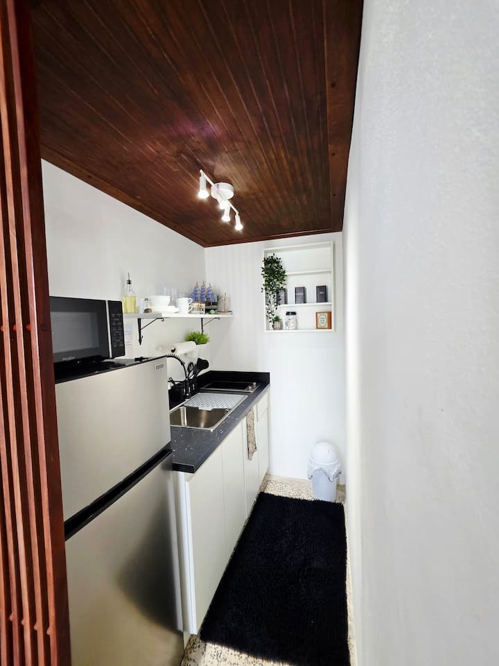 Blue Star Studio - Barceloneta