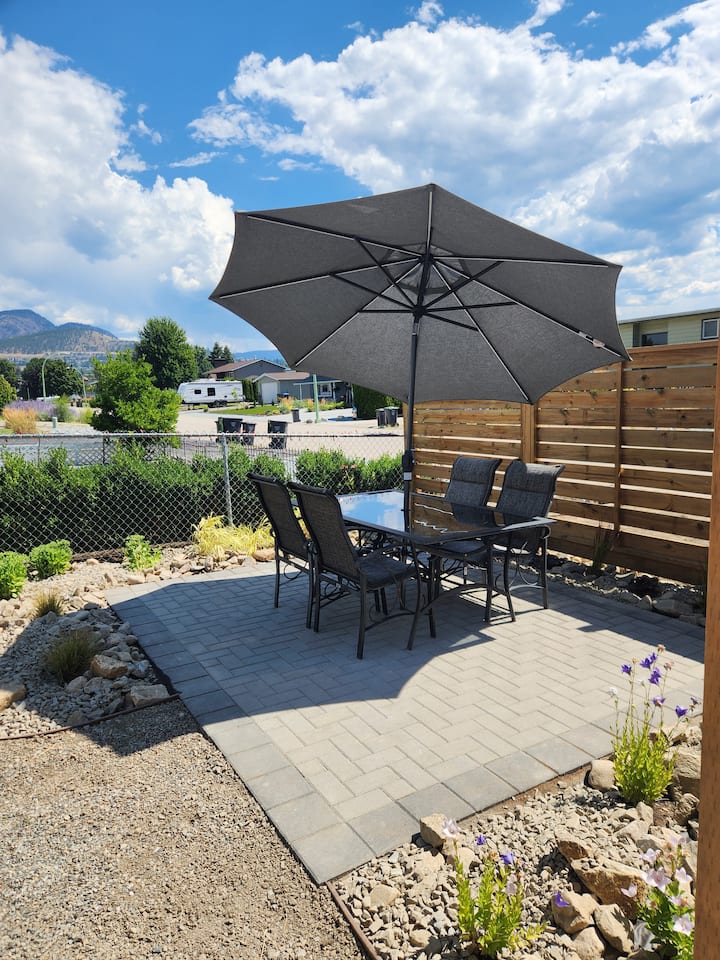 The Bungalow - Kelowna