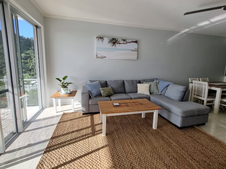Coco 54 Airlie - Airlie Beach