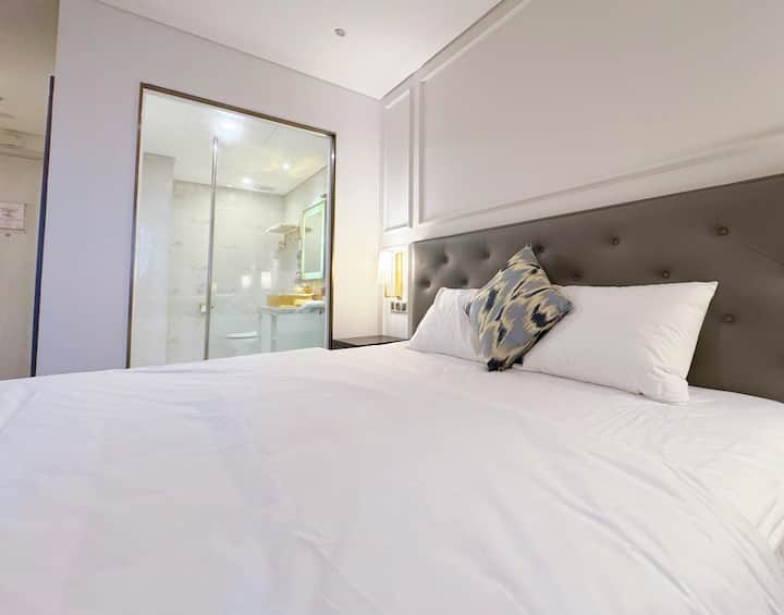 Căn Hộ Giá Tốt/golden Bay ĐN - Đà Nẵng