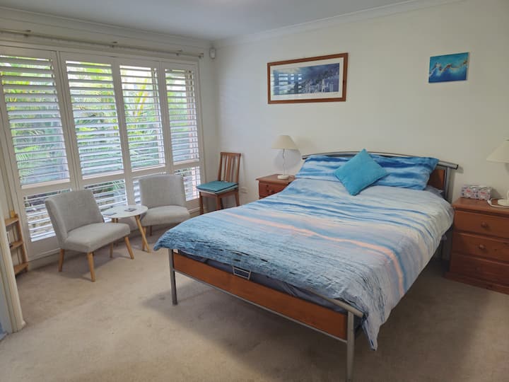 Azure Haven: Shell Cove - Kiama