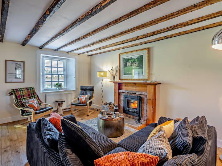 3 Bed In Kirriemuir (Oc-96115) - Forfar