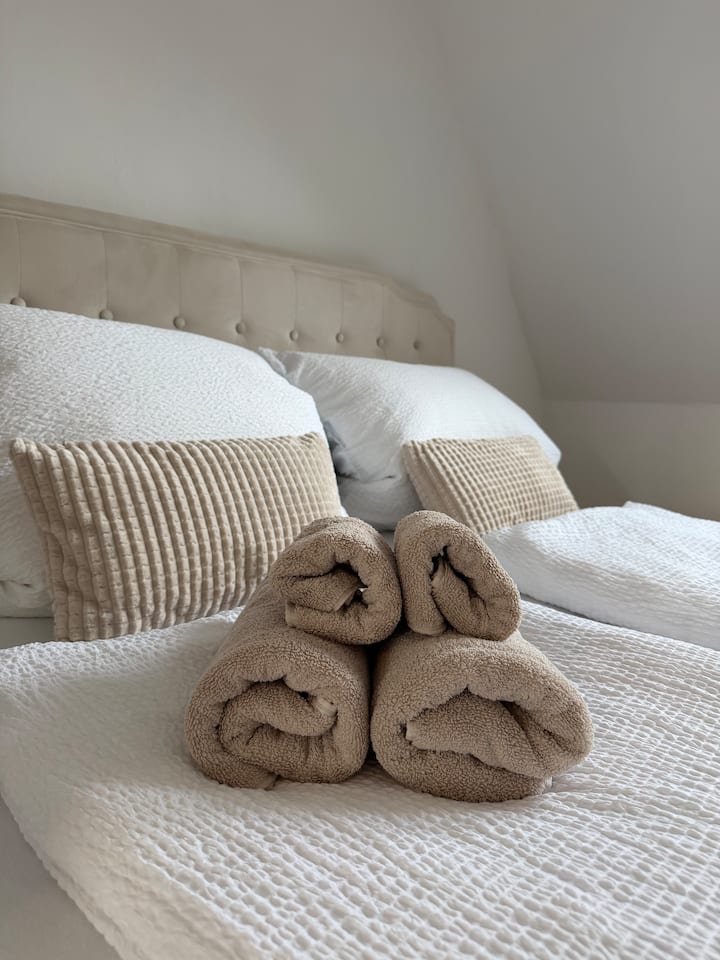 Marktplatz Gemünden - Gemünden am Main