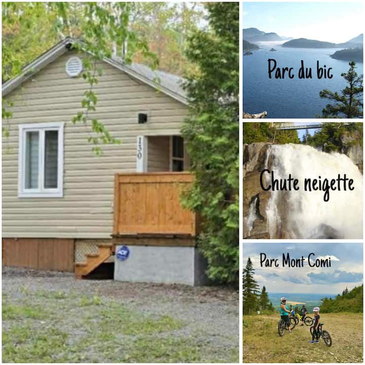 Le Défricheur - Price