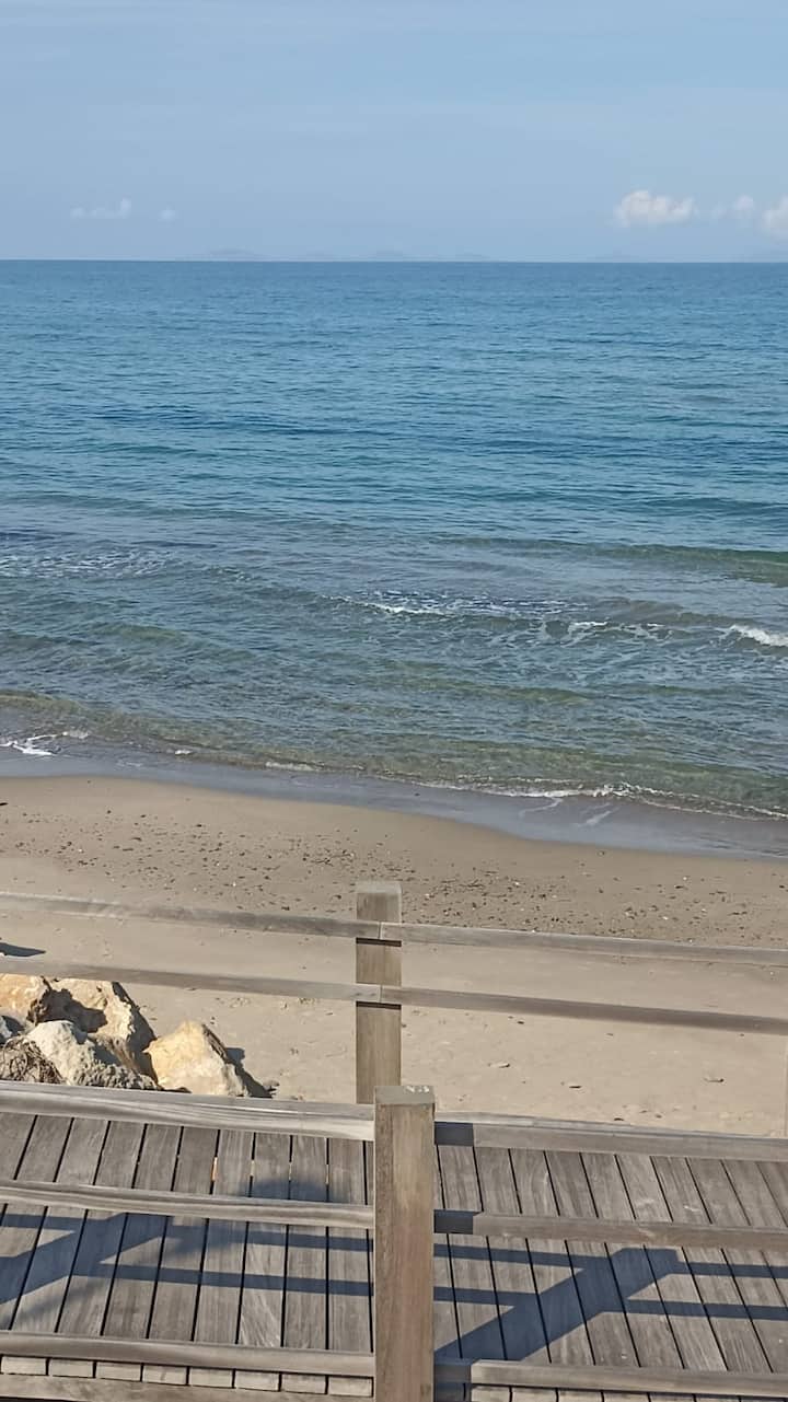 Nardy's House - Sorso