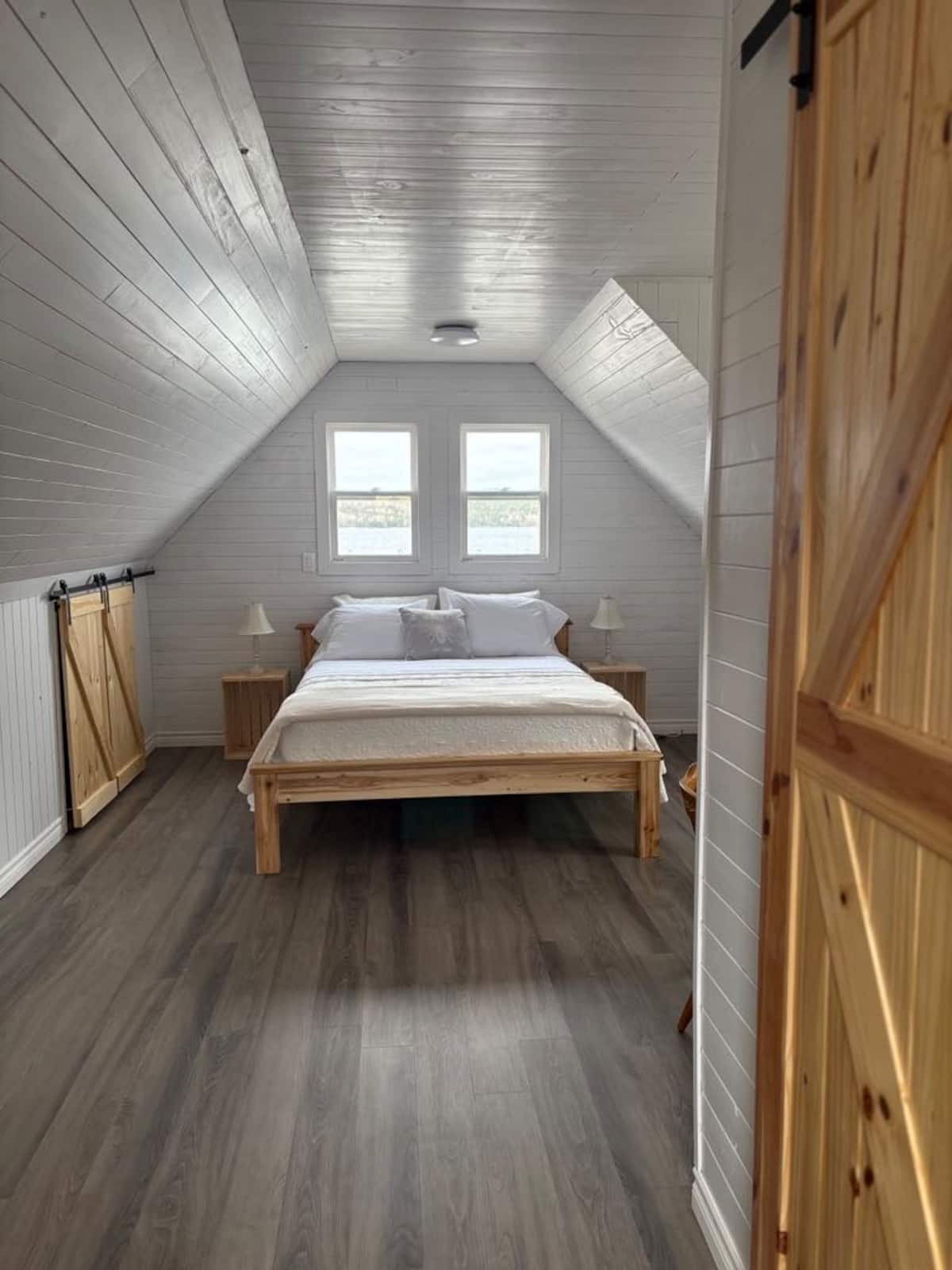 Glovertown Vacation Rentals & Homes - Newfoundland and Labrador, Canada ...