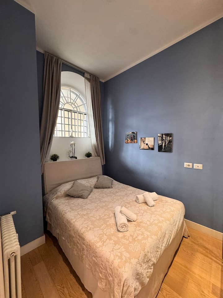 Residenza Labicana - Monti