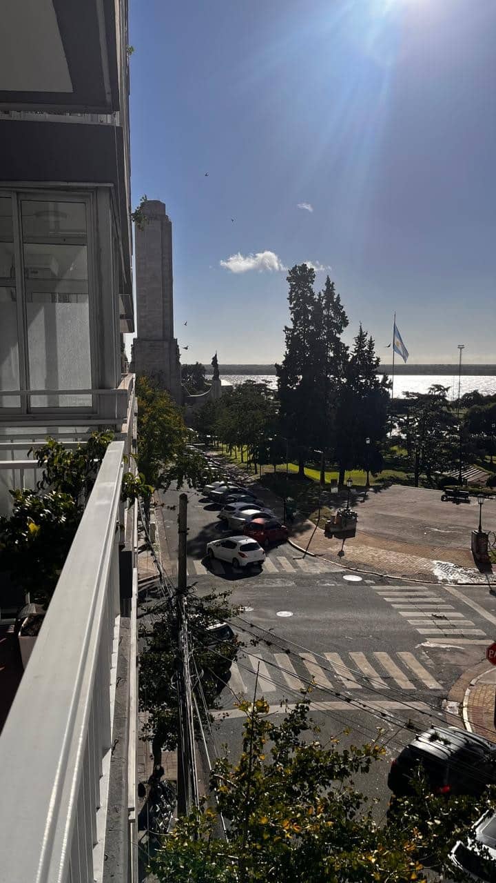 Excelente Ubicación. Zona Río. - Rosario