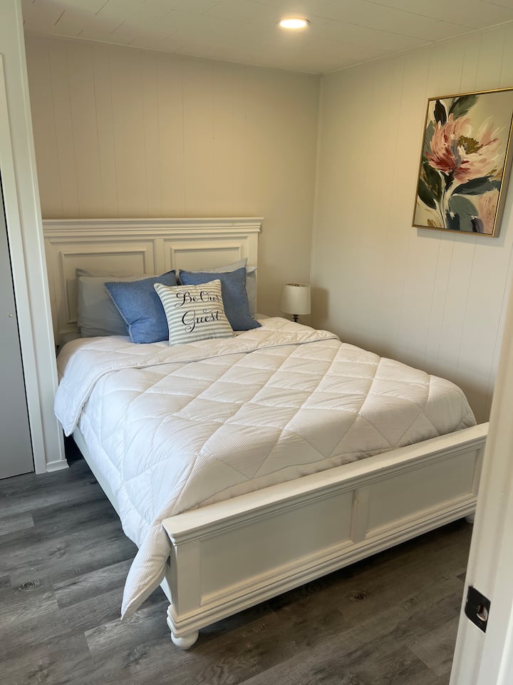 Home In Alton - Orangeville