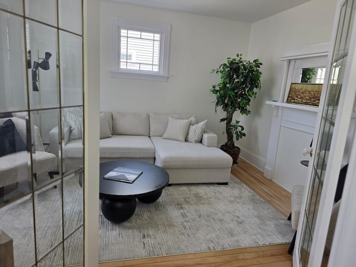 3 Bedroom House - Charlottetown