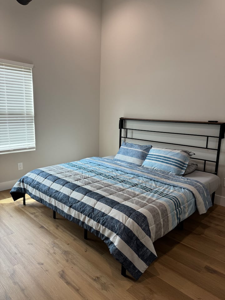 Modern 2br Concord Townhome • Ps5 & Arcade - Concord, NC