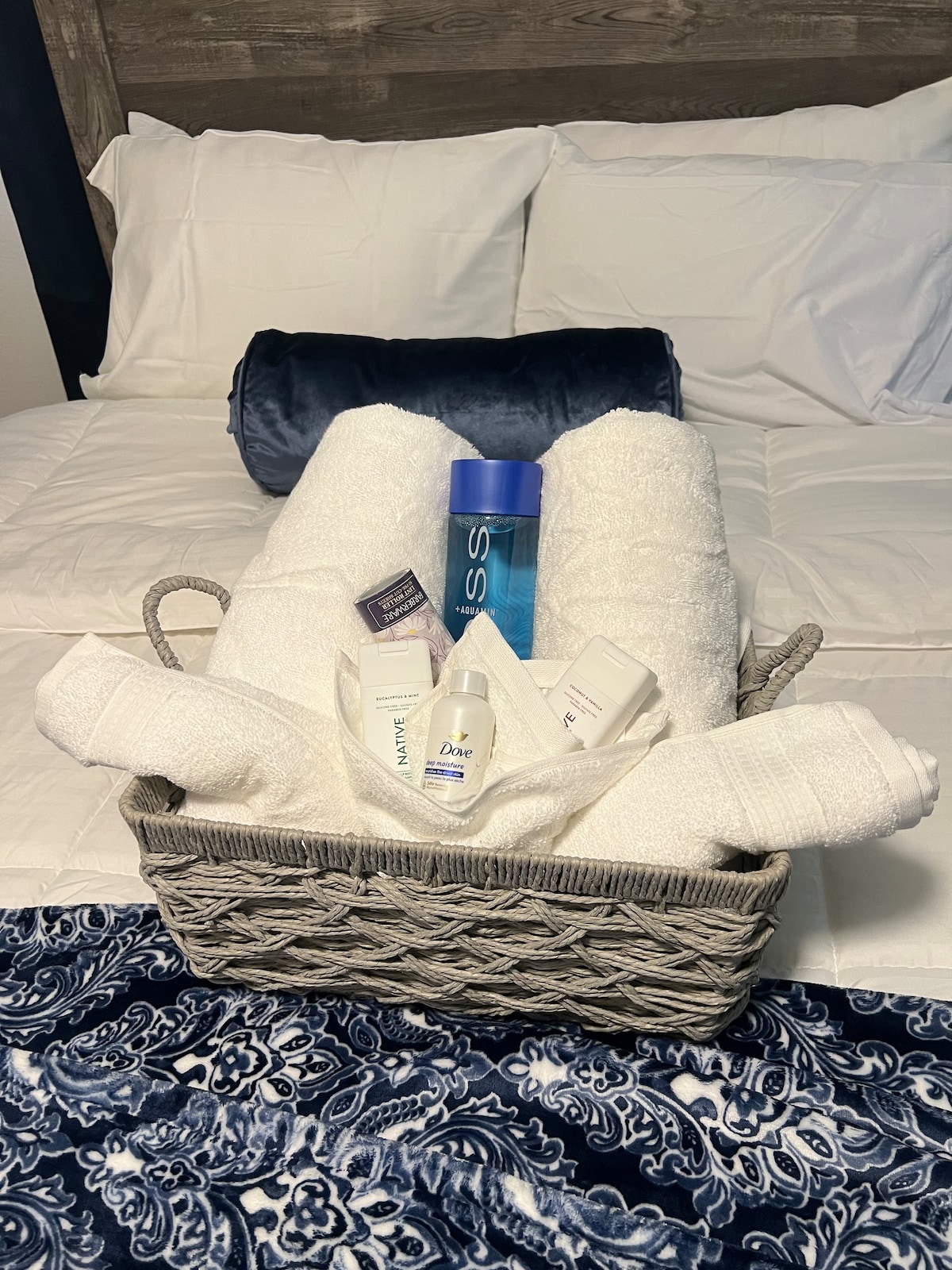 Nuevo anuncio: moderno 2/1 | Corazón de Turlock - Departamentos en ...