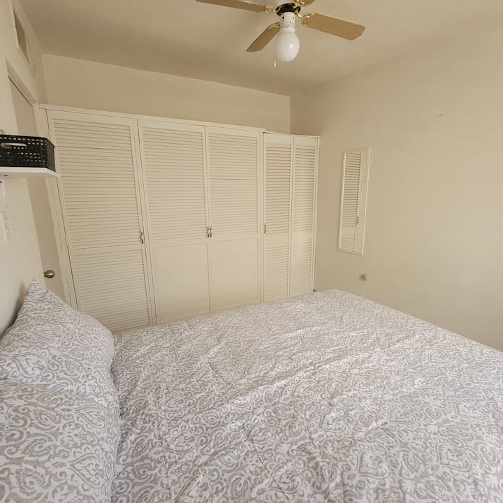 Casa Mino - Mexicali