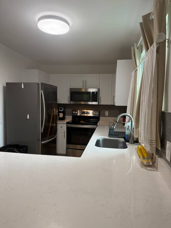 Walking Distance To Wilton Manors - Fort Lauderdale, FL