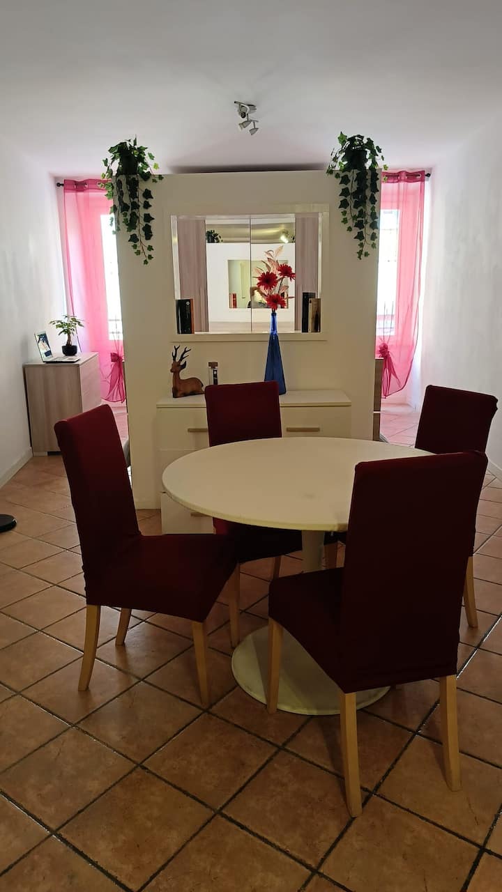 La Casa Del Vino - Marino Centro - Castel Gandolfo