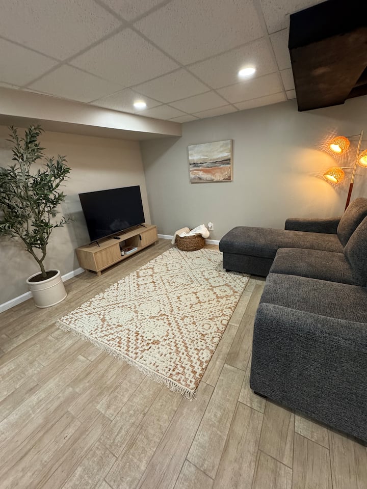 Cozy Roots Studio - Athens, GA