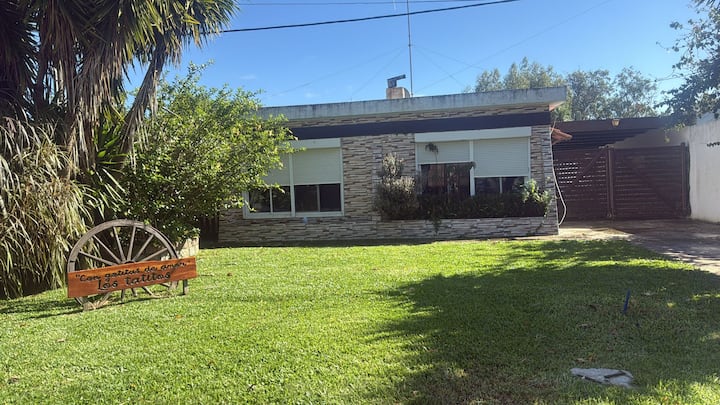 Piriápolis - Uruguay