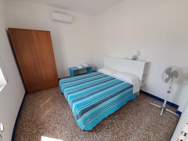 A Casa Di Matti - Ceriale