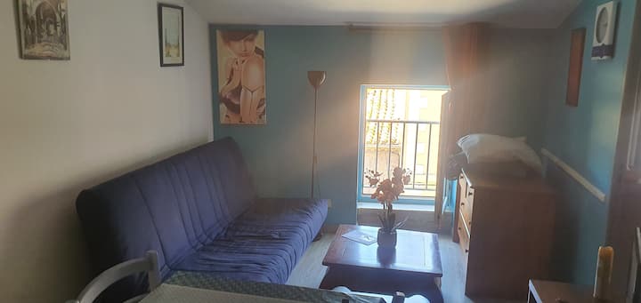 Appartement à Louer - Marseillan