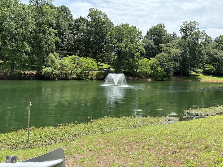 Great Deal - Statesville, NC