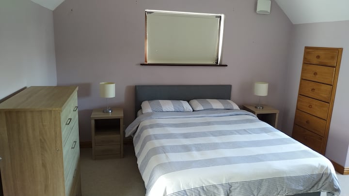 Stay With Kelly - Wexford