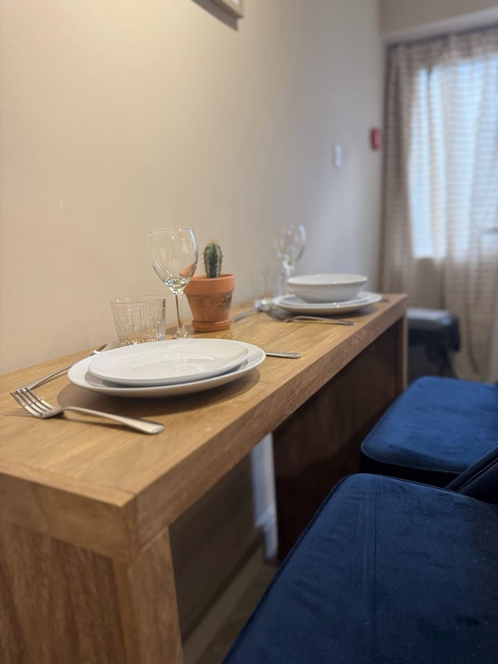 Long Term | Central | Smarttv | Contractor | M6 - Carlisle