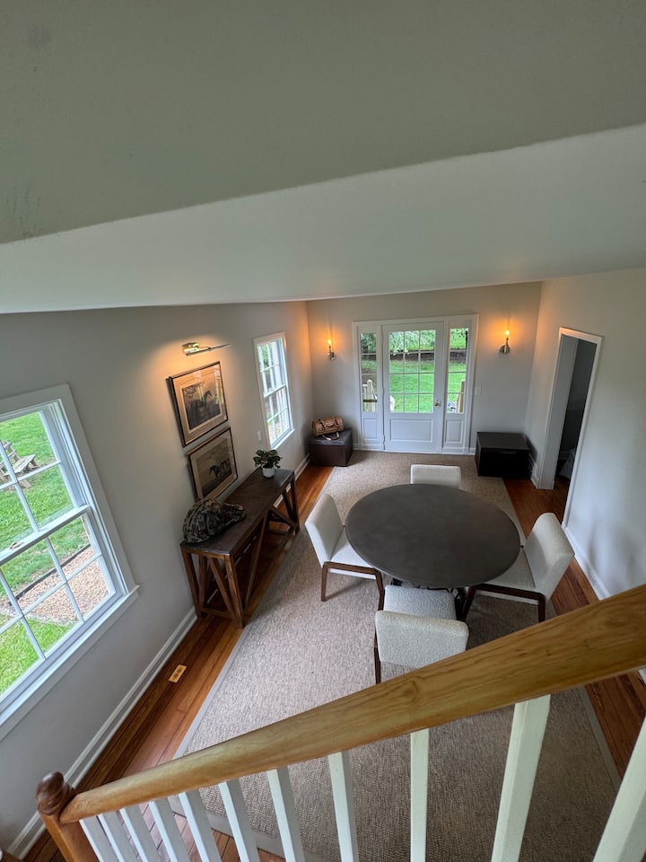 Guesthouse In Middleburg, Va - Middleburg, VA