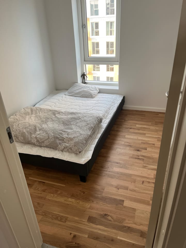 Værelse I København 2300 ØRestad - Copenhaguen