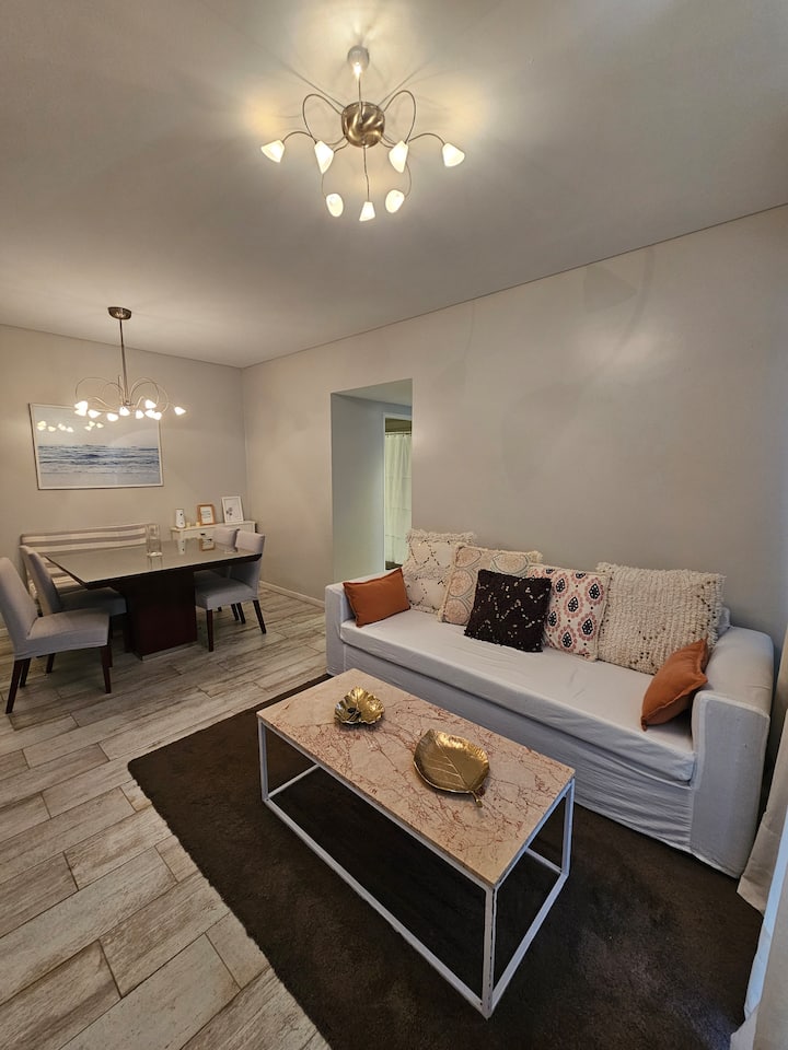 Cabello Super Premium - Buenos Aires