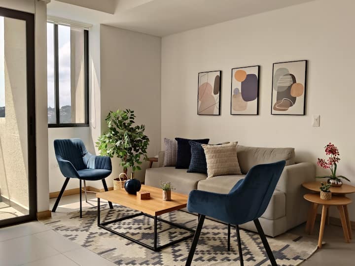 Viaja,disfruta Y Trabaja. - Pereira, Colombia