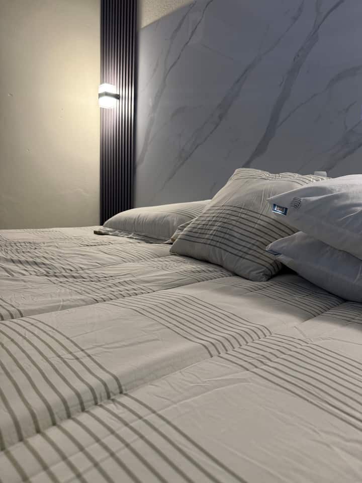 Jardín De Primavera - Honduras