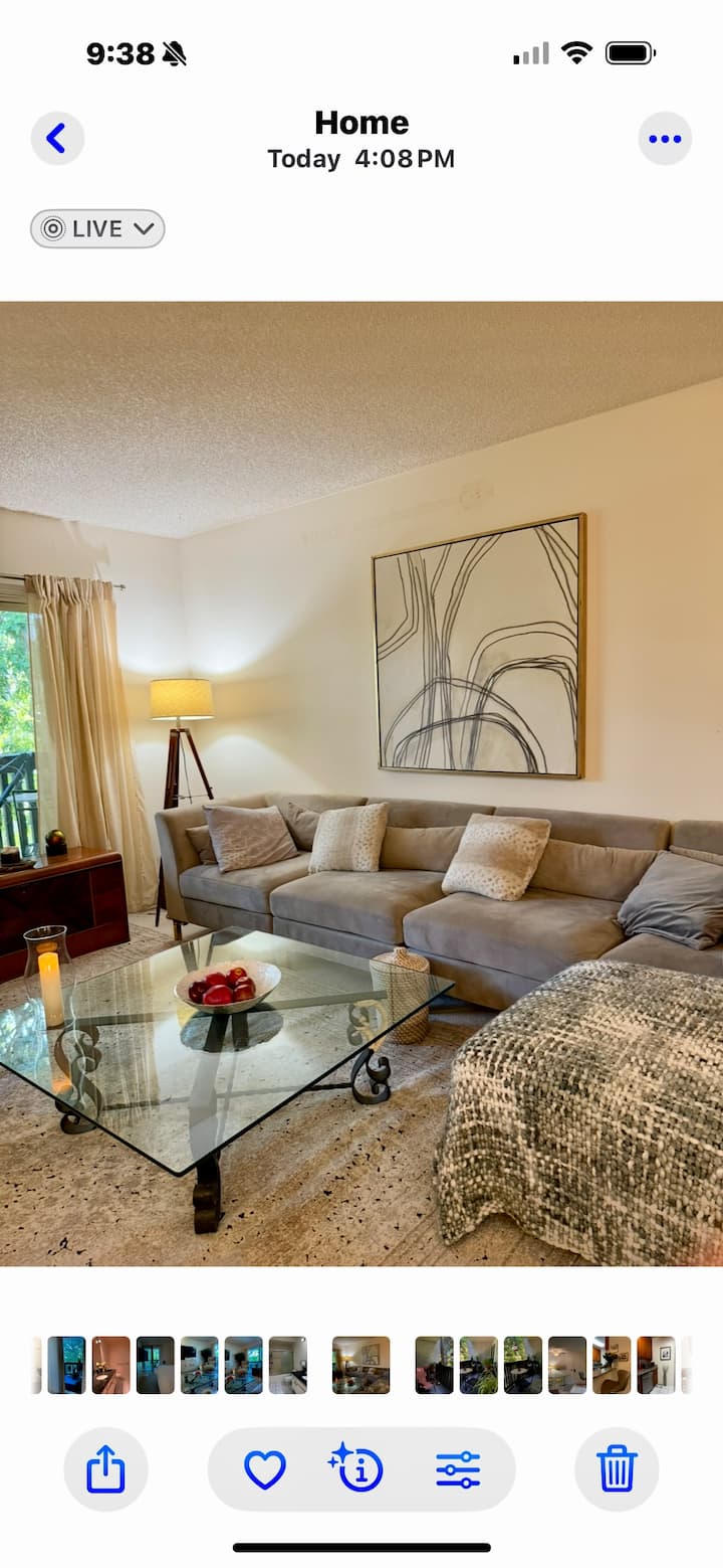 Resort Style Living - Torrance, CA