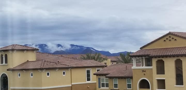 Condo In Camarillo, Ca - Camarillo, CA