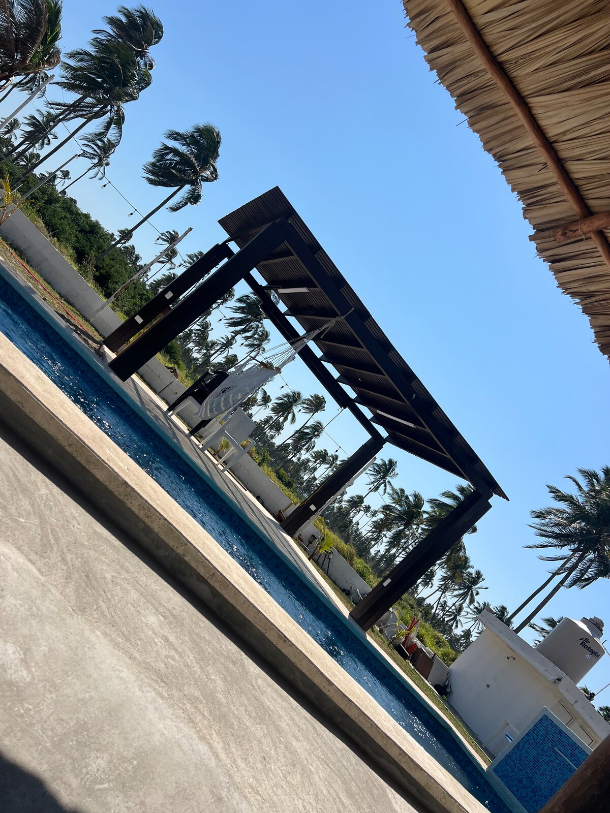 Casa - Wohnungen zur Miete in La Unión 1ra. Sección, Tabasco, Mexiko ...