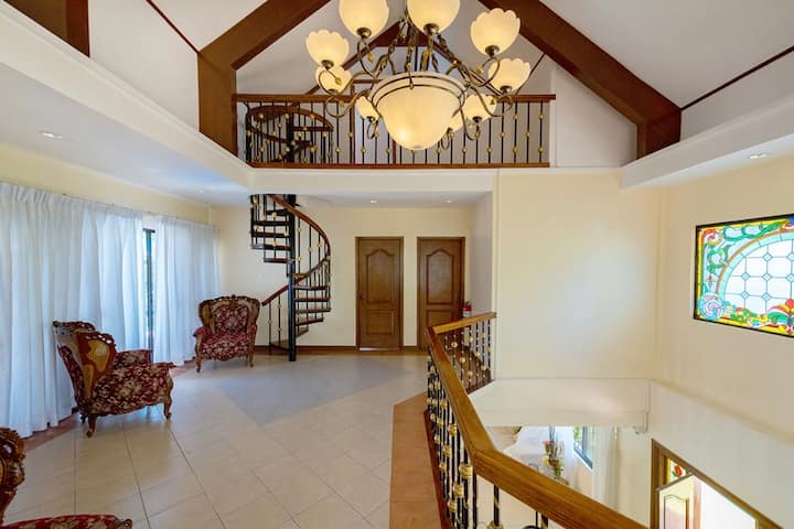 Stellar Pansol Astoria - Calamba