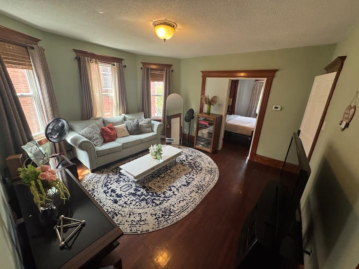 Shultas Premium - Hartford, CT