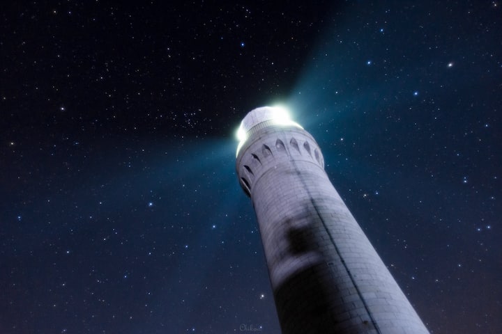 Tunoshima 4min｜ocean View | Hilltop Location - Shimonoseki